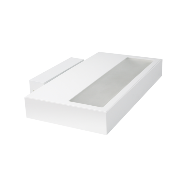 KELLY COLLECTION - Gentech Lighting