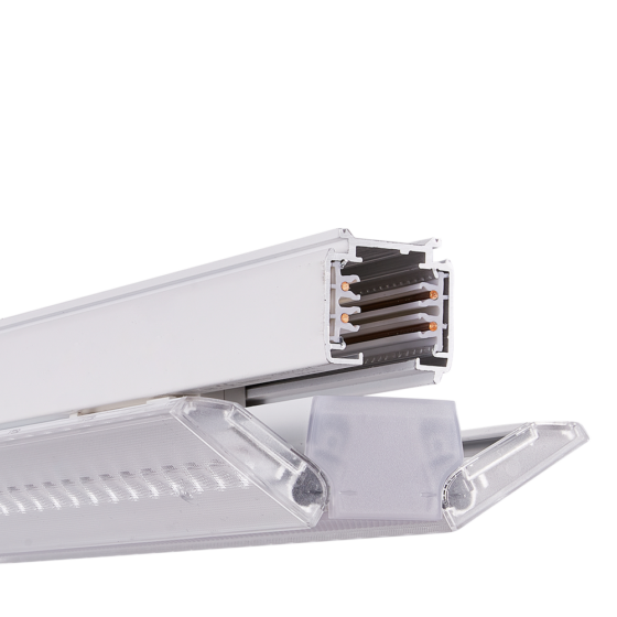 LINES COLLECTION - Gentech Lighting