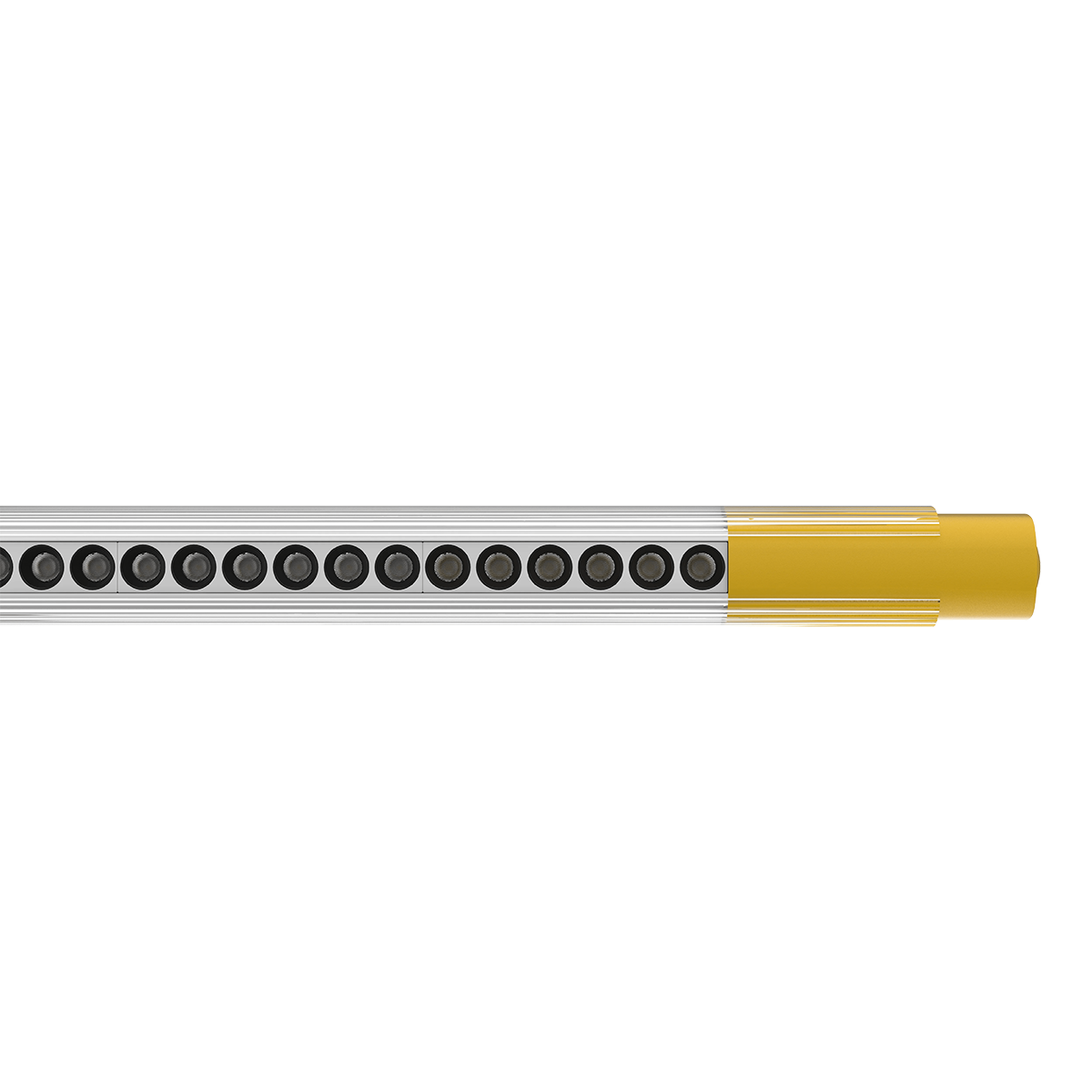 CONSTRUCT COLLECTION - Gentech Lighting